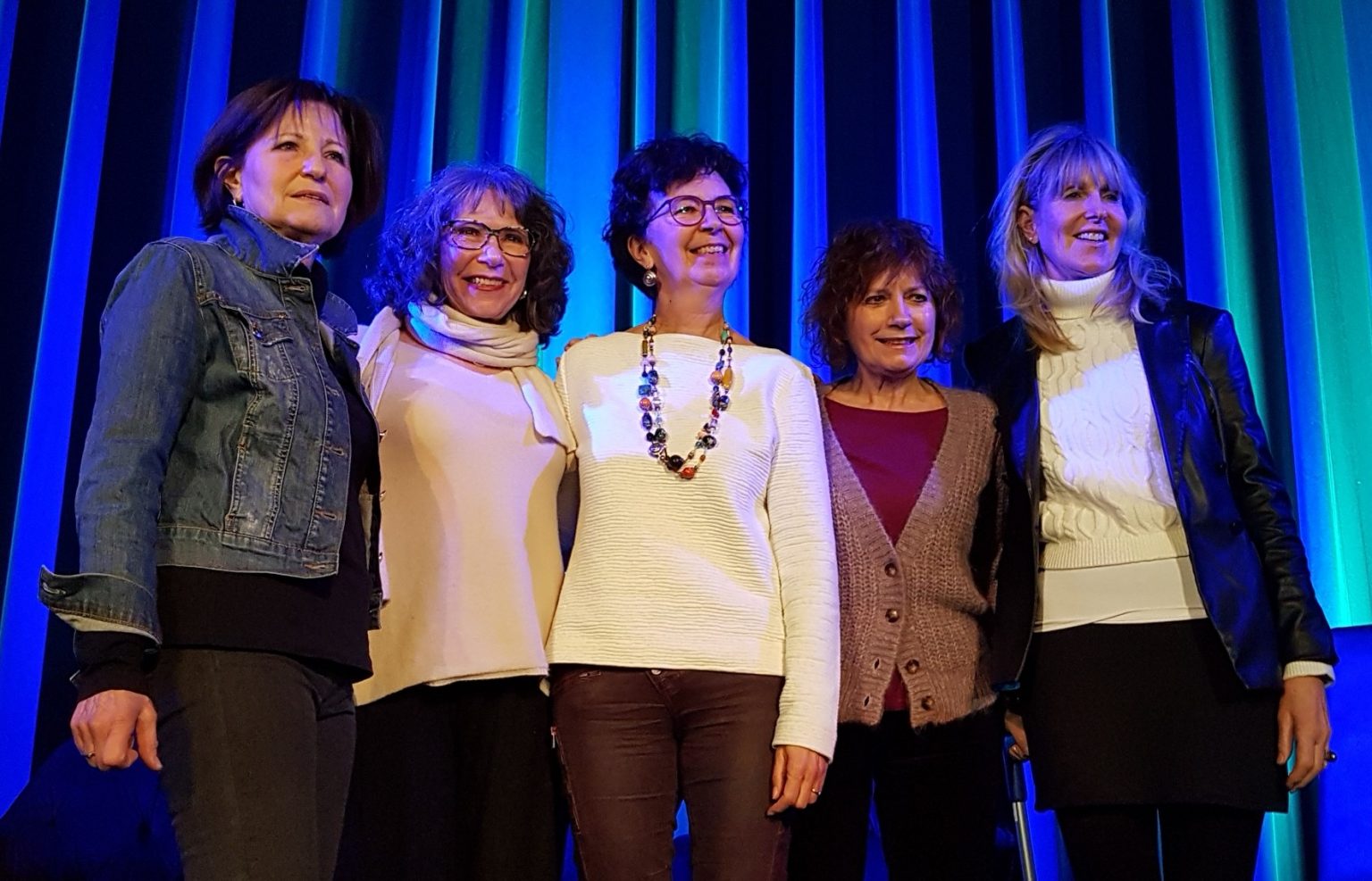 Kontakt - KinoKultur e.V.